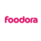 Foodora kuponok és kuponkódok 2025 december